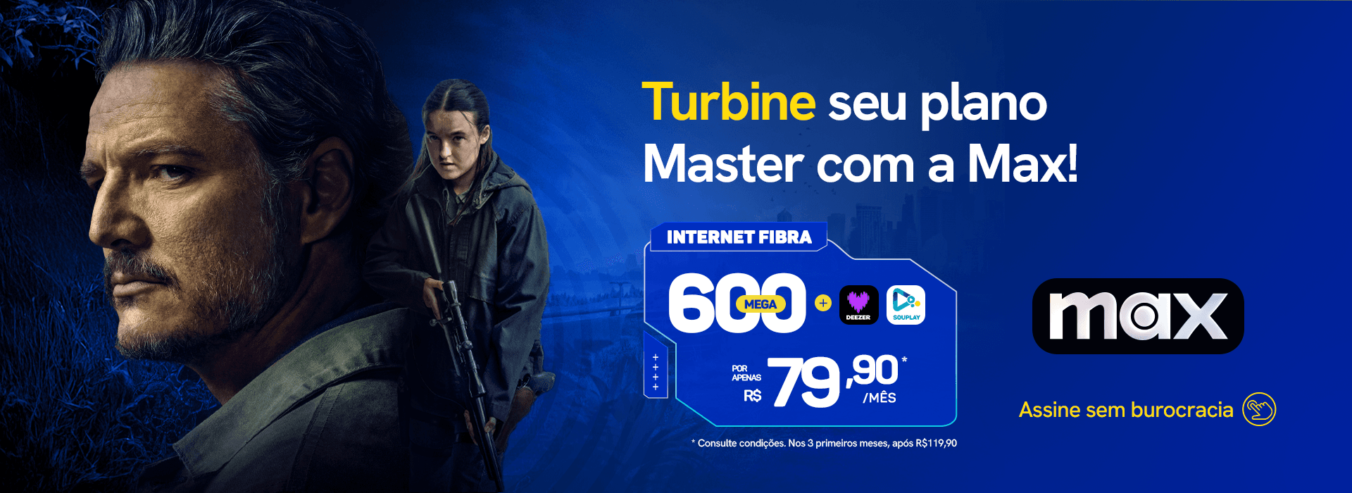 Master Internet - Planos de Internet Fibra Óptica | Alta Velocidade e ...