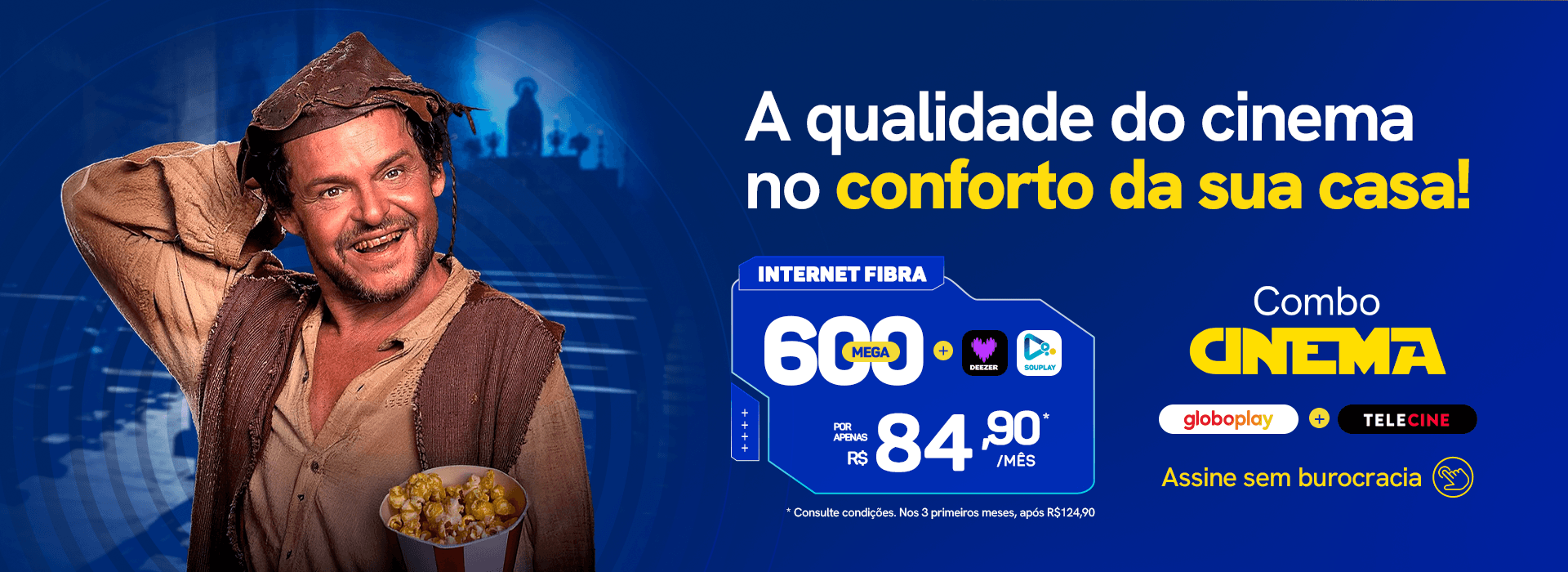 Master Internet - Planos de Internet Fibra Óptica | Alta Velocidade e ...