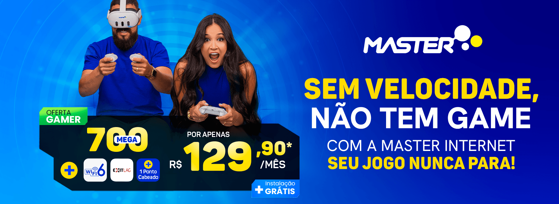 Master Internet - Planos de Internet Fibra Óptica | Alta Velocidade e ...