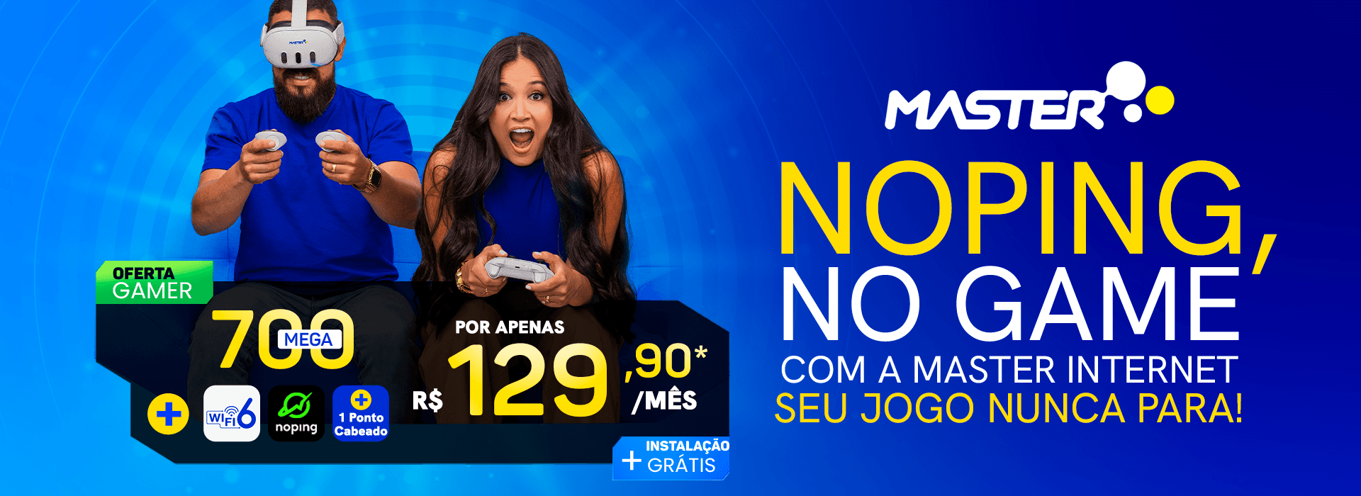 Master Internet - Planos de Internet Fibra Óptica | Alta Velocidade e ...